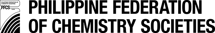 William G. Padolina, PhD: 2015 PFCS Awardee for Chemical Research ...