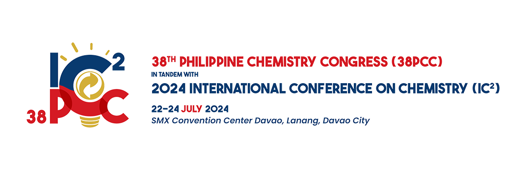Philippine Federation of Chemistry Societies